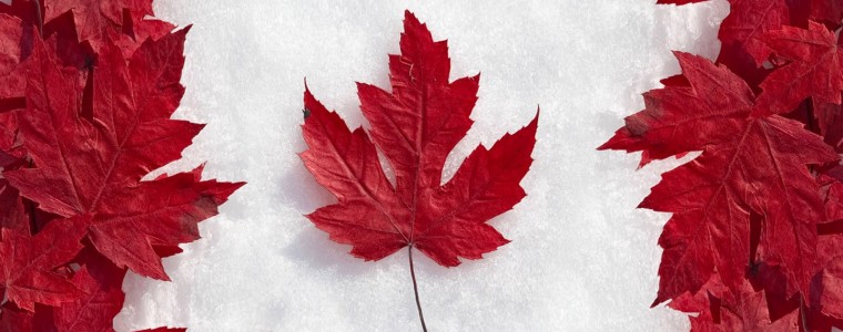 Circuit Canada - Tara siropului de artar prin J'Info Tours